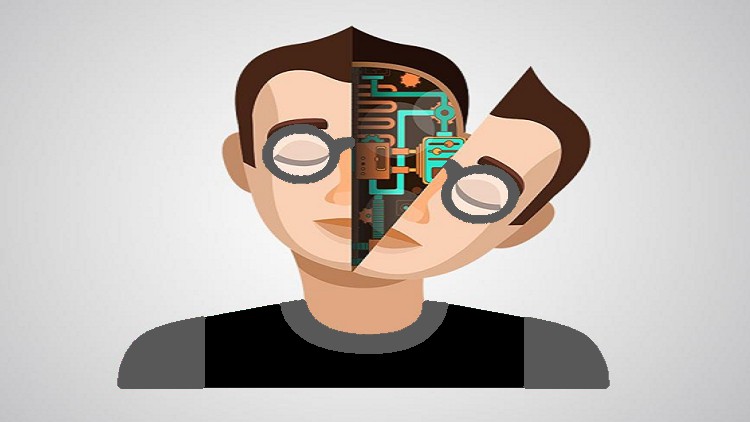 Uandp Ai Basics Of Computer Vision With Python Using Opencv Comidoc 0253