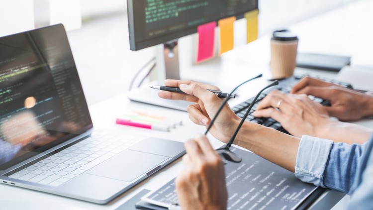 Java Programming Language For Beginners Using Eclipse Ide