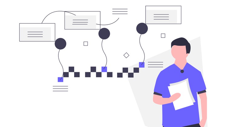 Advanced Machine Learning in iOS, Swift, Create ML, Core ML Advanced Machine Learning in iOS, Swift, Create ML, Core ML