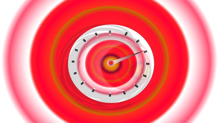 Oracle Performance Diagnosis And Tuning For Busy Dbas