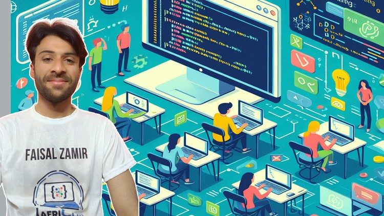 Full Php Crash Course Core Php Exercises 60 With Solution Coupon 