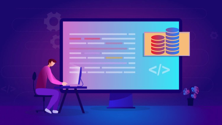 SQL Crash Course: Zero experience to Jr. Full Stack Dev. SQL Crash Course: Zero experience to Jr. Full Stack Dev.