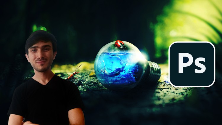 Best Photoshop tutorials Best Photoshop tutorials