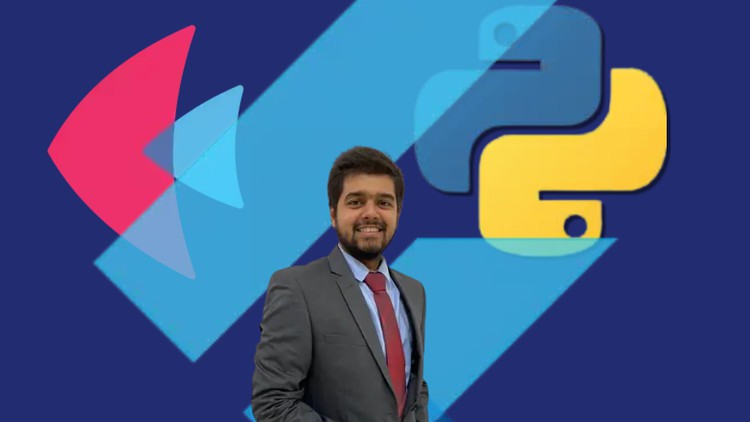 Flutter Apps Using Python Flutter Apps Using Python