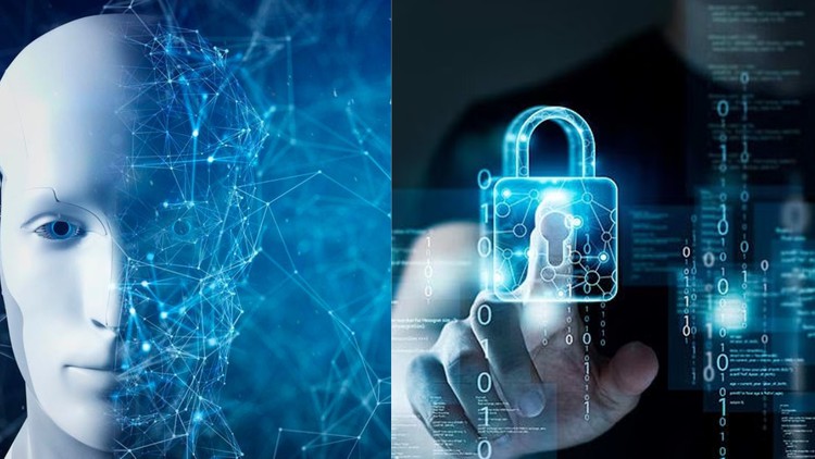 Fundamentals of Artificial Intelligence & Cyber Security - Coupon Fundamentals of Artificial Intelligence & Cyber Security - Coupon