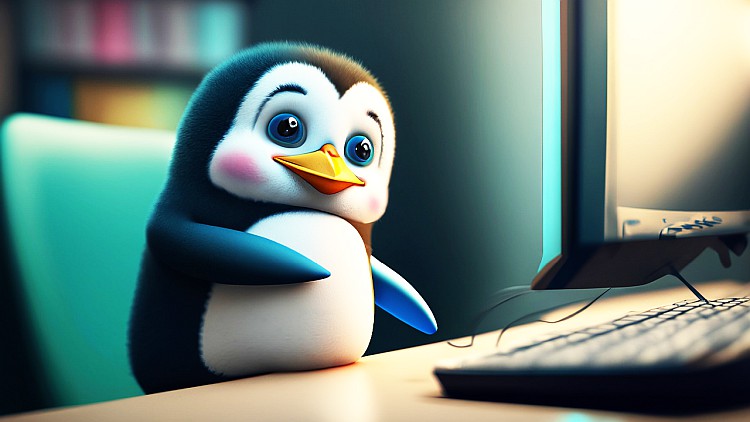 Linux Command Line And Shell Scripting For Absolute Beginners Coupon Comidoc