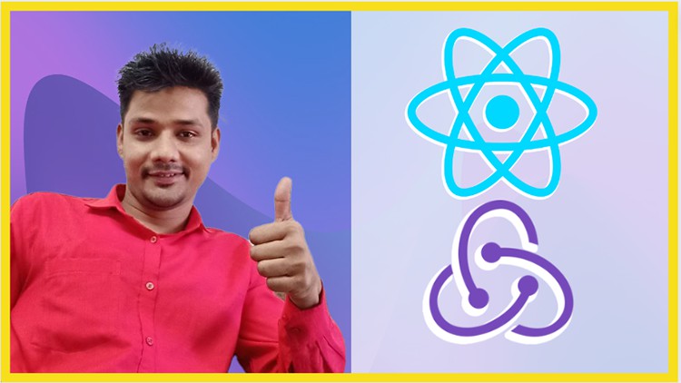 Reactjs In Hindi 2023 Updated By Anil Dollor Comidoc