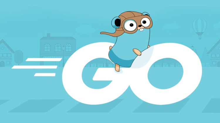 Golang Go Concurrency Hands On Guide Comidoc