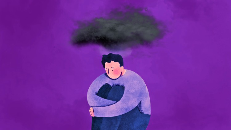 Depresión: Abordando la Salud Mental para Todos - Free course | Comidoc Depresión: Abordando la Salud Mental para Todos - Free course | Comidoc