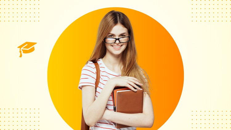 Gramática Básica de Língua Portuguesa Gramática Básica de Língua Portuguesa