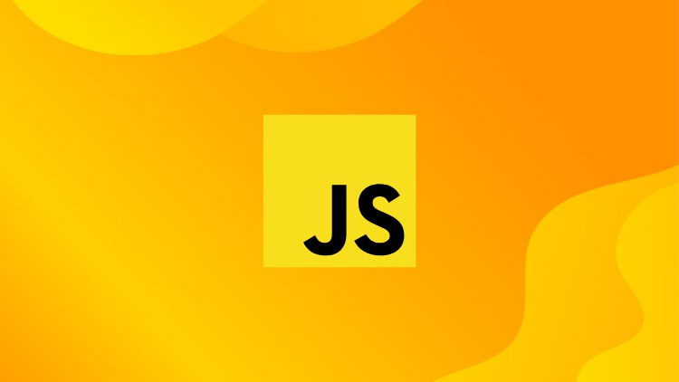 JavaScript Certification Exam Preparation: 6 Practice Tests - Coupon JavaScript Certification Exam Preparation: 6 Practice Tests - Coupon