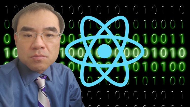 React.js and Express.js Usage Techniques - Free course React.js and Express.js Usage Techniques - Free course