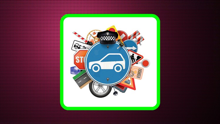 Cdl Commercial Drivers License In Usa Practice Tests 2025