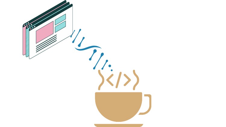 Desarrollo de Aplicaciones Gráficas con Java Swing Desarrollo de Aplicaciones Gráficas con Java Swing