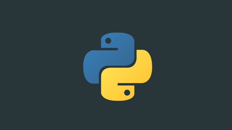 4 Comprehensive Practice Tests for any Python Certification - Coupon 4 Comprehensive Practice Tests for any Python Certification - Coupon