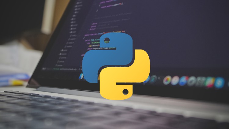 4 Latest Practice Tests for any Python Certification - Coupon | Comidoc 4 Latest Practice Tests for any Python Certification - Coupon | Comidoc