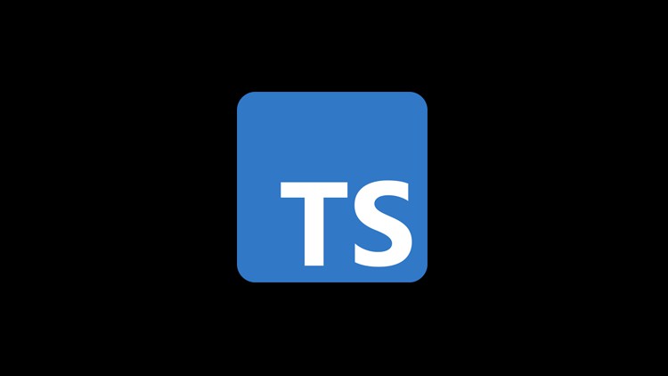 Typescript Complete Mastery Course 10 Projects