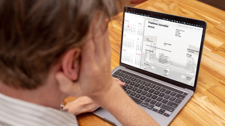 Late Payments and How to Handle Them for Freelancers - | Comidoc Late Payments and How to Handle Them for Freelancers - | Comidoc