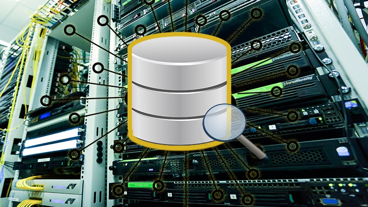 Microsoft SQL Server for Beginners | ZERO to HERO - | Comidoc Microsoft SQL Server for Beginners | ZERO to HERO - | Comidoc