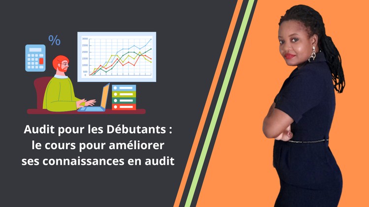 Les Fondamentaux Pour Un Perfectionnement En Audit Coupon