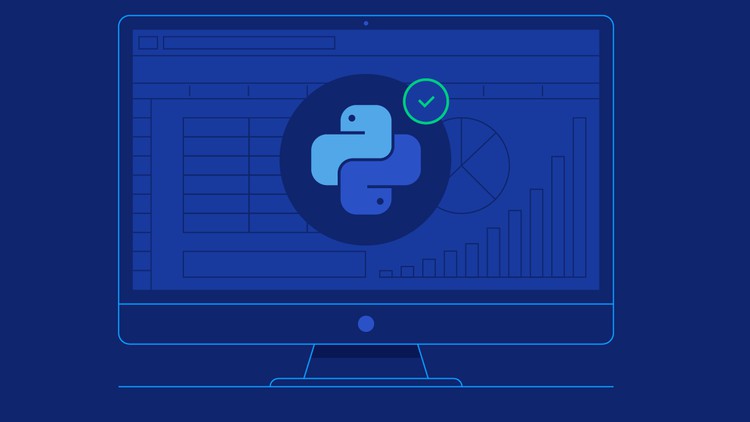 Top 50 Most Asked Python Language Mcq In Interview 2023 2669