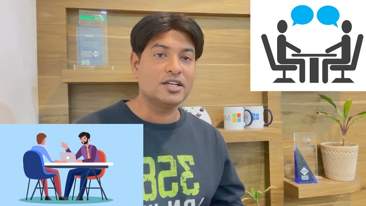 ASP.NET CORE Top 500 Interview Questions and Answers - | Comidoc ASP.NET CORE Top 500 Interview Questions and Answers - | Comidoc