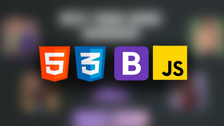 Build Real world Responsive Website using HTML CSS & JScript - Coupon Build Real world Responsive Website using HTML CSS & JScript - Coupon