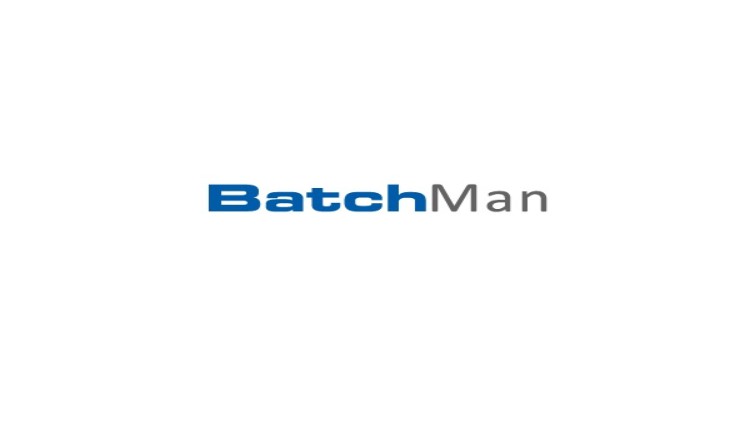 BatchMan for beginners - Free course | Comidoc BatchMan for beginners - Free course | Comidoc