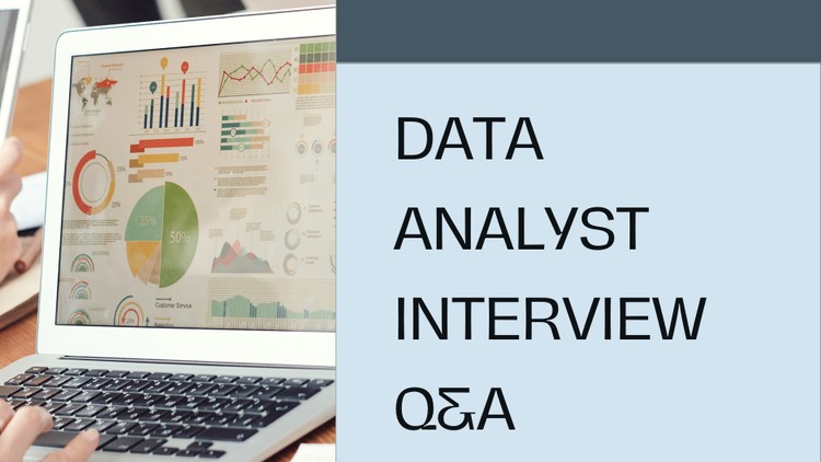 900+ Data Analyst Interview Questions & Answers latest 2023 900+ Data Analyst Interview Questions & Answers latest 2023