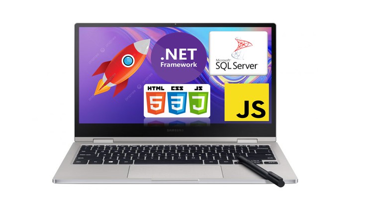 ASP .NET MVC FRAMEWORK 4.7 MVC - SQL SERVER - ADO NET ASP .NET MVC FRAMEWORK 4.7 MVC - SQL SERVER - ADO NET
