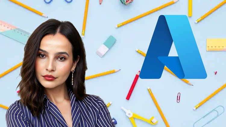 AZ-900/ Microsoft Azure Fundamentals Practice Test - | Comidoc AZ-900/ Microsoft Azure Fundamentals Practice Test - | Comidoc