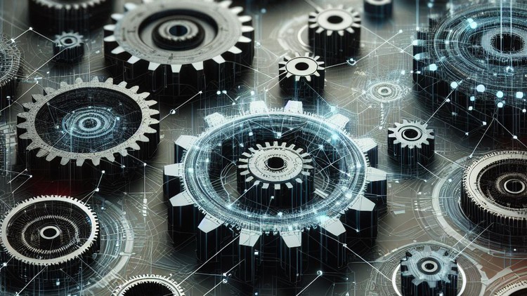DP-600: Implementing Analytics Solutions Practice Exam DP-600: Implementing Analytics Solutions Practice Exam