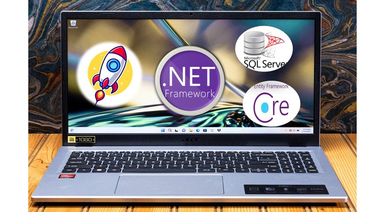 Web Services Asp Net Mvc Entity Framework Ado Sql Server