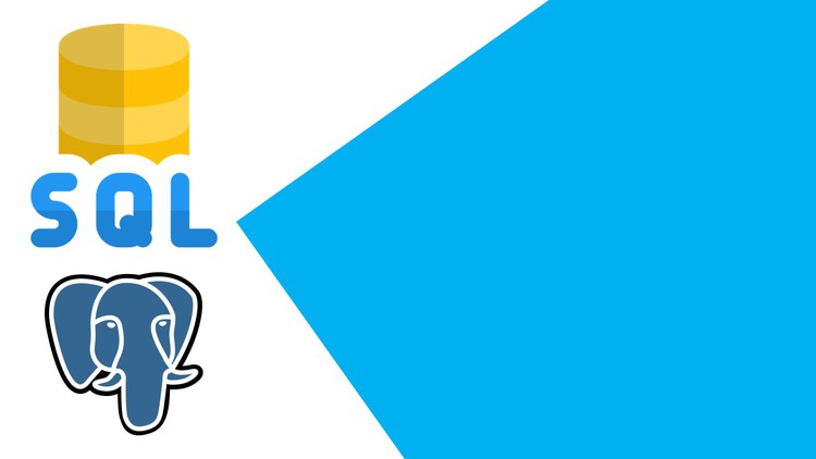 El Curso Definitivo de SQL 2025 El Curso Definitivo de SQL 2025