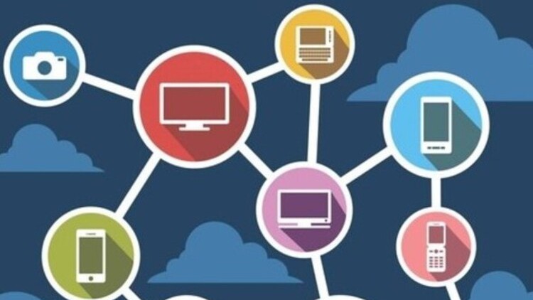 DISTRIBUTED OPERATING SYSTEMS - Free course DISTRIBUTED OPERATING SYSTEMS - Free course