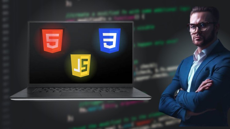 FRONTEND WEB DEVELOPMENT - 2024 | PROJECTS + NOTES| COURSE FRONTEND WEB DEVELOPMENT - 2024 | PROJECTS + NOTES| COURSE