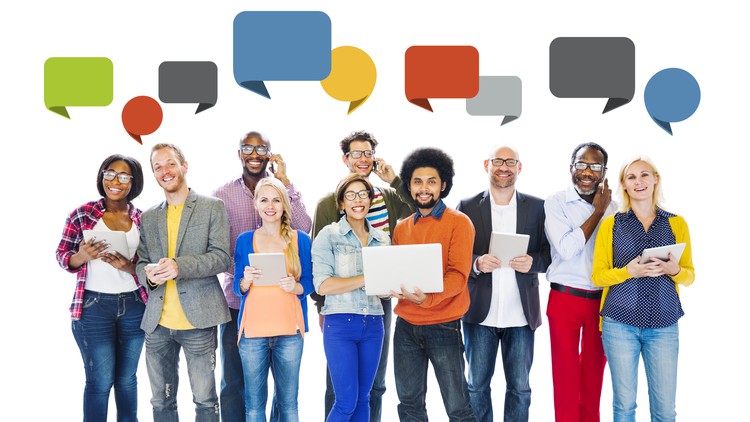 How to Have Inclusive Conversations at Work How to Have Inclusive Conversations at Work