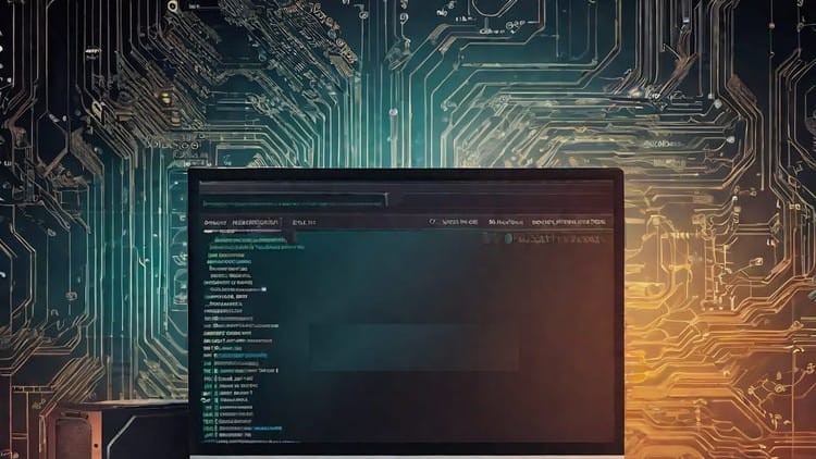 Hacking Essentials: Bash Scripting for Cybersecurity Warrior - Coupon ... Hacking Essentials: Bash Scripting for Cybersecurity Warrior - Coupon ...