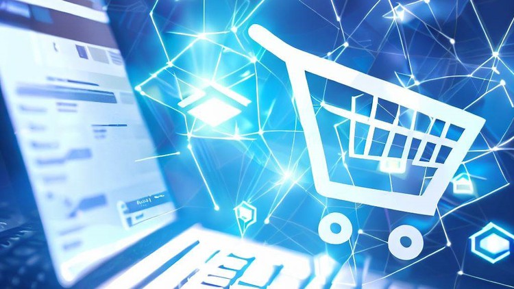 eCommerce App Using ASP.NET CORE .NET With PayPal eCommerce App Using ASP.NET CORE .NET With PayPal