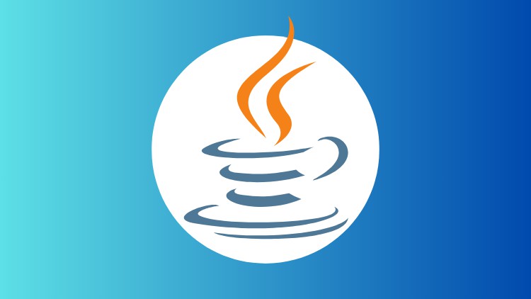 Practice Tests for any JavaScript Certification (2025) - Coupon Practice Tests for any JavaScript Certification (2025) - Coupon