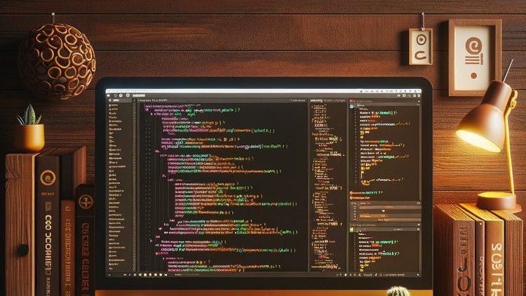 Master Object-Oriented Design with SOLID Principles - Free course Master Object-Oriented Design with SOLID Principles - Free course