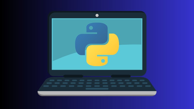 Python Pcap Certified Associate In Python Programming 2025 Coupon Comidoc