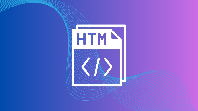 HTML Practice Test for Certification, Exams & Interviews - Coupon HTML Practice Test for Certification, Exams & Interviews - Coupon