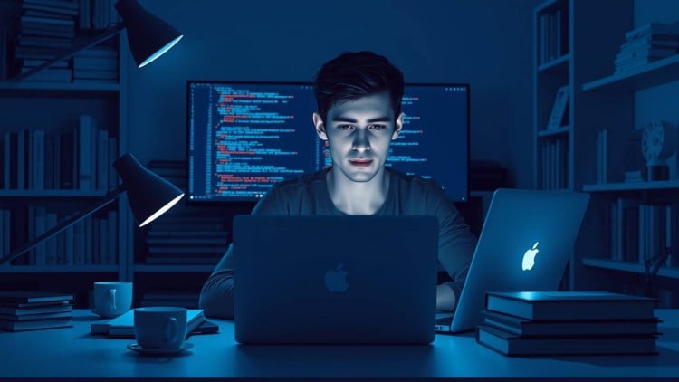 1000+ JavaScript Interview Questions - Practice Tests - Coupon | Comidoc 1000+ JavaScript Interview Questions - Practice Tests - Coupon | Comidoc