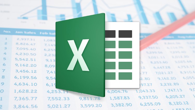 Excel Certification Exam Preparation: 4 Practice Tests 2025 - Coupon ... Excel Certification Exam Preparation: 4 Practice Tests 2025 - Coupon ...