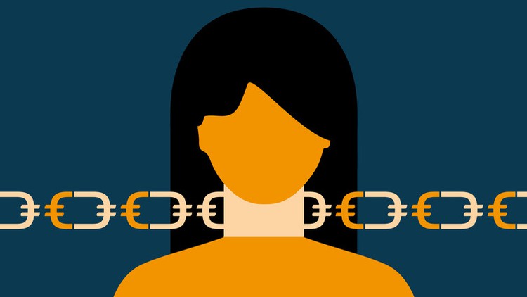 Program Development For Adolescent Sex Trafficking Survivors Free Course