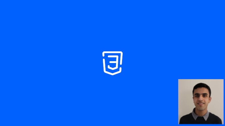 Css For Beginners Coupon Comidoc 