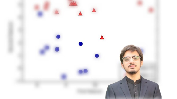 Introduction to machine learning with Python, robust models - Free ... Introduction to machine learning with Python, robust models - Free ...