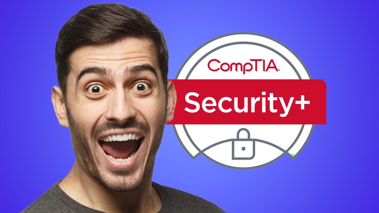 CompTIA Security+ (SY0-701) Practice Exams | NEW for 2025 CompTIA Security+ (SY0-701) Practice Exams | NEW for 2025