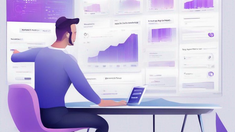 JIRA Dashboards for Agile Project Management Using Scrum - | Comidoc JIRA Dashboards for Agile Project Management Using Scrum - | Comidoc